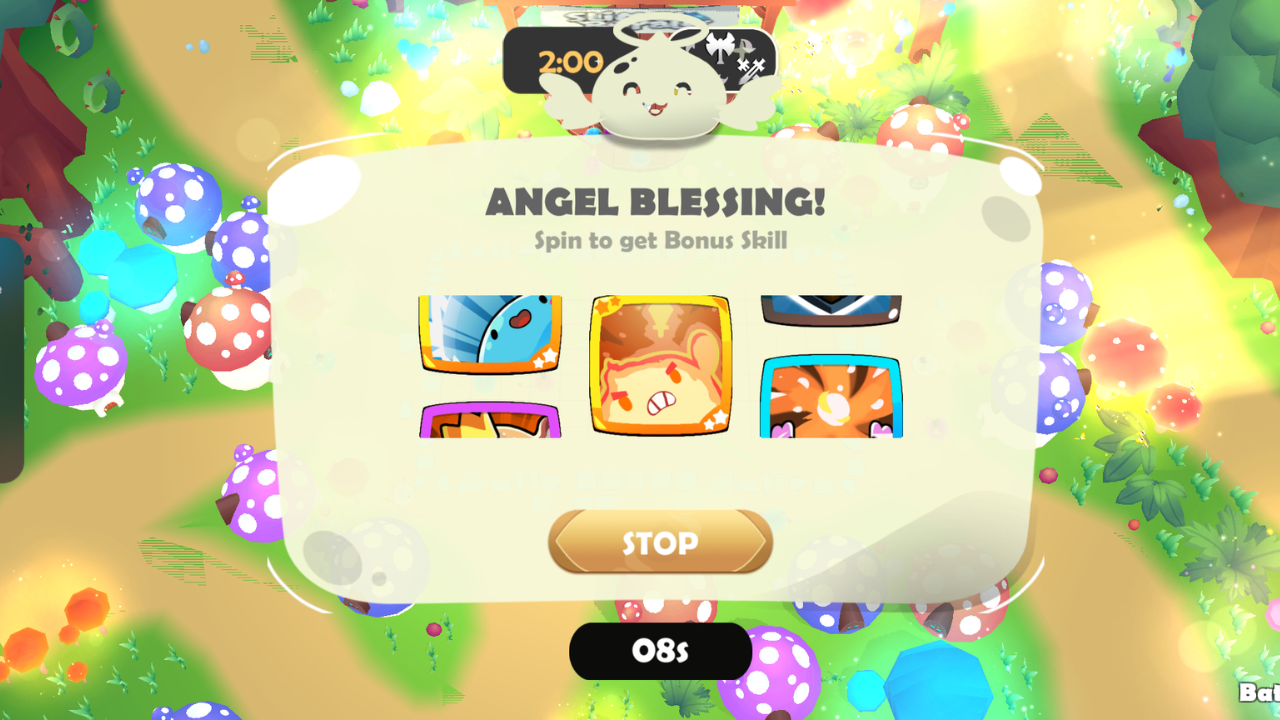 【参入するなら今！】稼げる可能性大のNFTゲームSlime Royaleの始め方から遊び方をやさしく解説 - わさびギャングのNFTゲーム実況ブログ