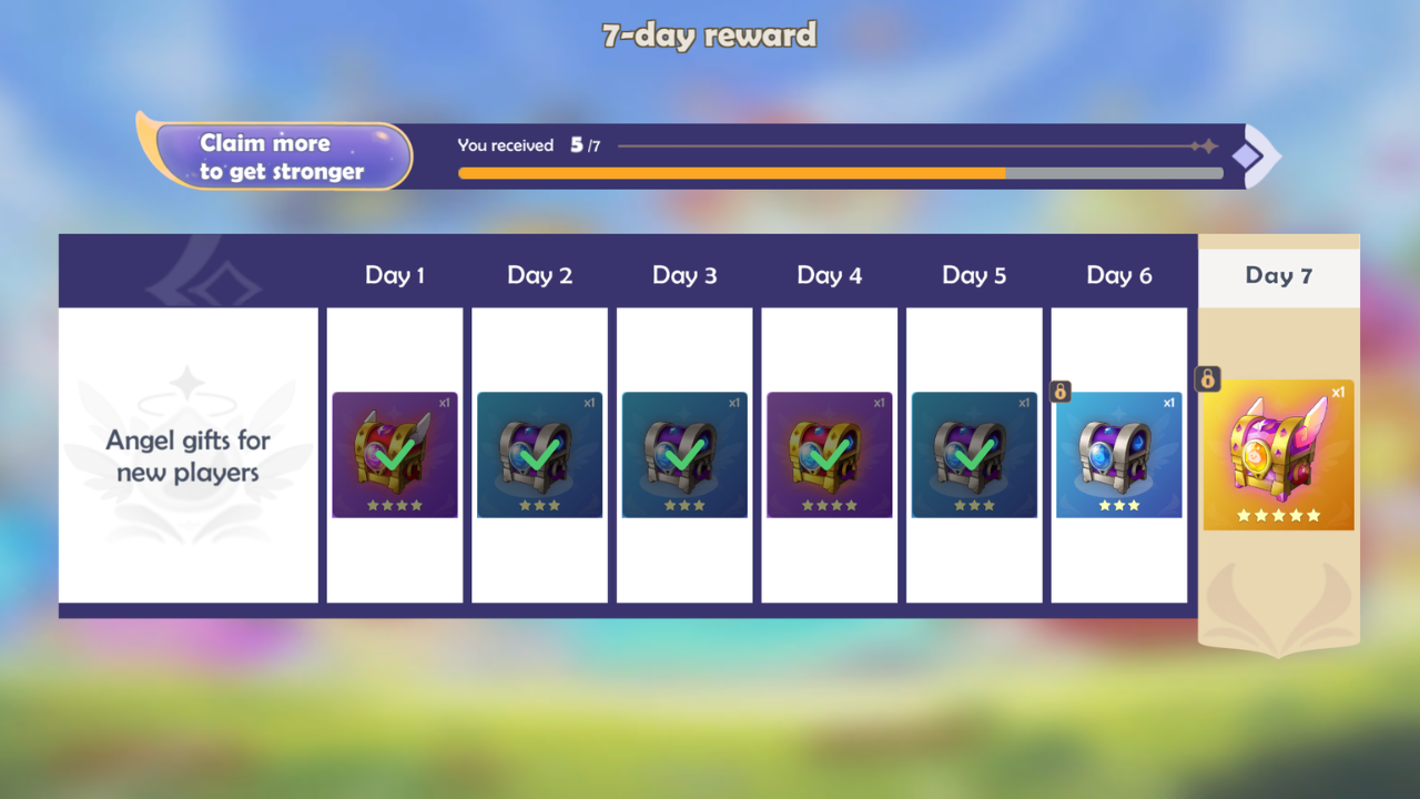 【参入するなら今！】稼げる可能性大のNFTゲームSlime Royaleの始め方から遊び方をやさしく解説 - わさびギャングのNFTゲーム実況ブログ