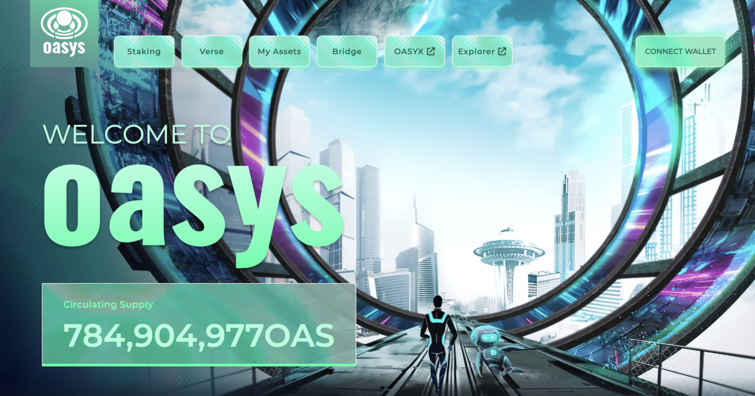 AIを駆使してオリジナルモンスターで戦うNFTゲーム「Prompt Monsters」の始め方・稼ぎ方を徹底開設 - わさびギャングのNFT ...