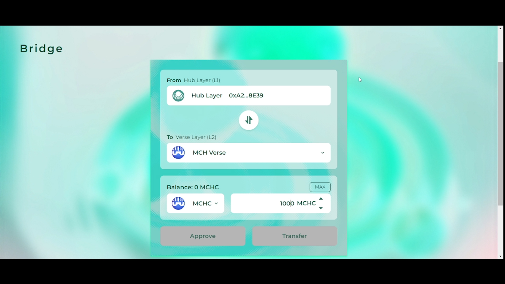 AIを駆使してオリジナルモンスターで戦うNFTゲーム「Prompt Monsters」の始め方・稼ぎ方を徹底開設 - わさびギャングのNFT ...